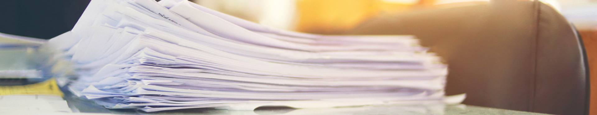 Material information